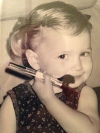 Her Name is Alex – Gary Goldhammer — Strategic storytelling for brands ...